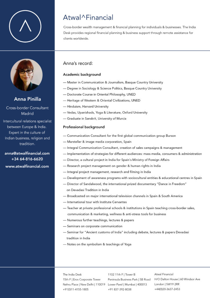 anna-2 - Atwal Financial