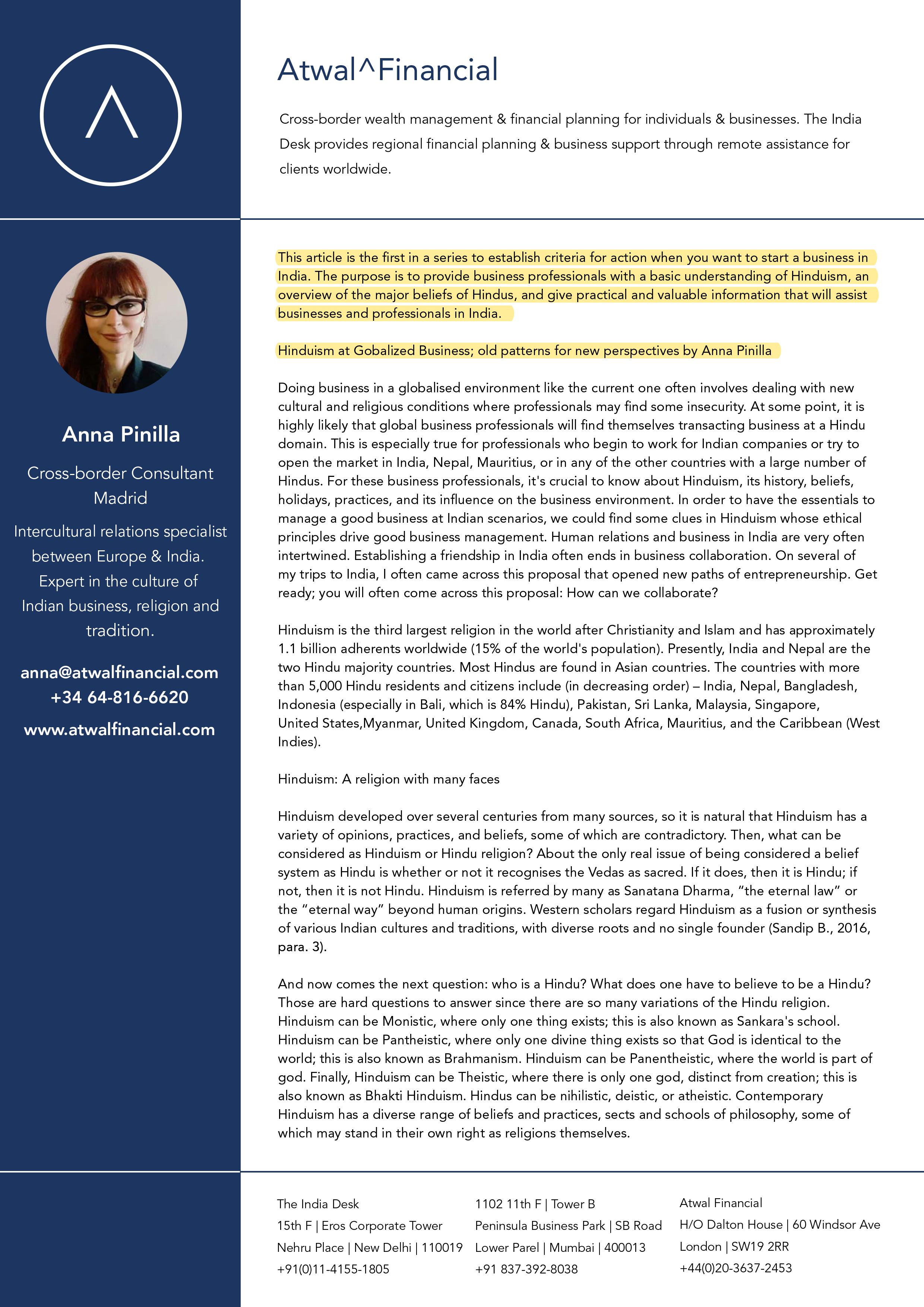 Anna's article -1 - Atwal Financial